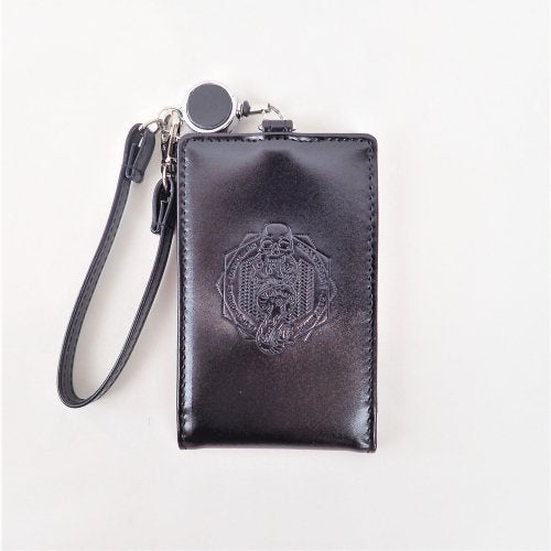 [Flapper] Esta es una página de pedido por correo que vende Harry ...