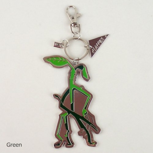 [Flapper] Flapper FANTASTIC BEASTS × FLAPPER This is a mail order page ...