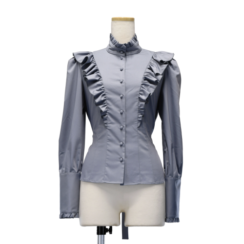 [SHEGLIT] Sheglit "Victorian" This is a mail order page that sells ...