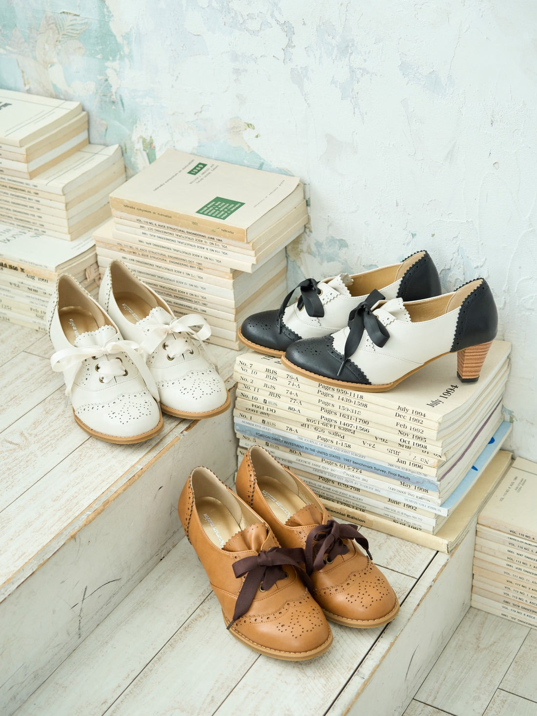 ATELIER PIERROT Official Website | Gothic Lolita Dresses, Bags & Shoes