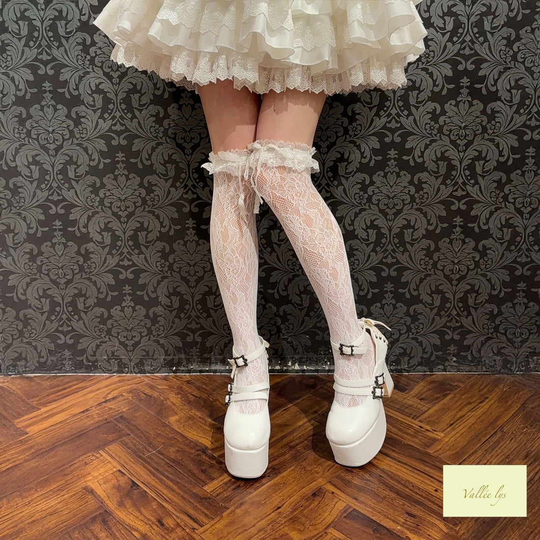 ATELIER PIERROT Official Website | Gothic Lolita Dresses, Bags & Shoes