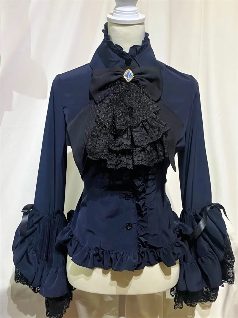 ATELIER-PIERROT アトリエピエロ